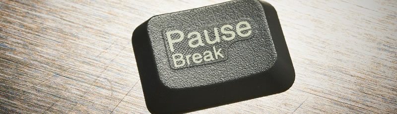 Life on Pause - For The Best Student Accommodation In Sheffield